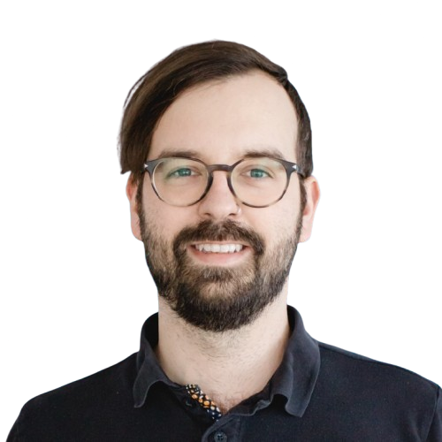 Michael Hirschmugl - Portfolio